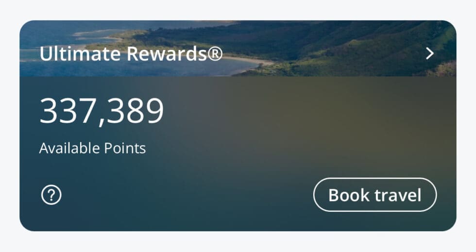 How I Travel for Free Using Credit Card Points | The Wanderlover